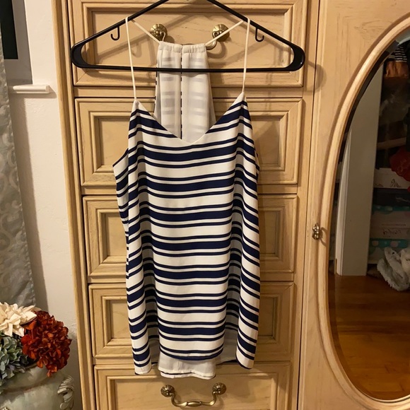 Express | Tops | Express Cami | Poshmark